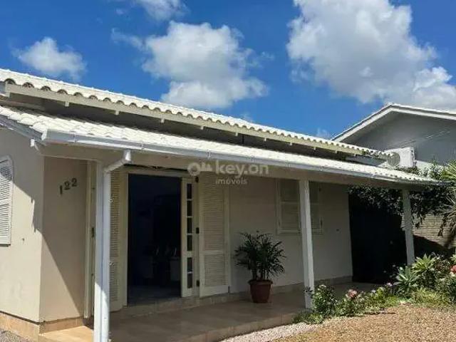 Casa / Sobrado para Venda em Tubarão/SC Recife 2 Quartos