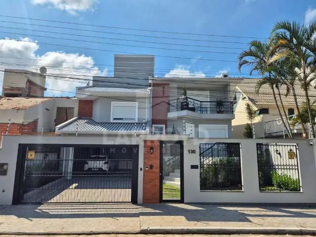 Casa / Sobrado para Venda em Tubarão/SC Recife 4 Quartos