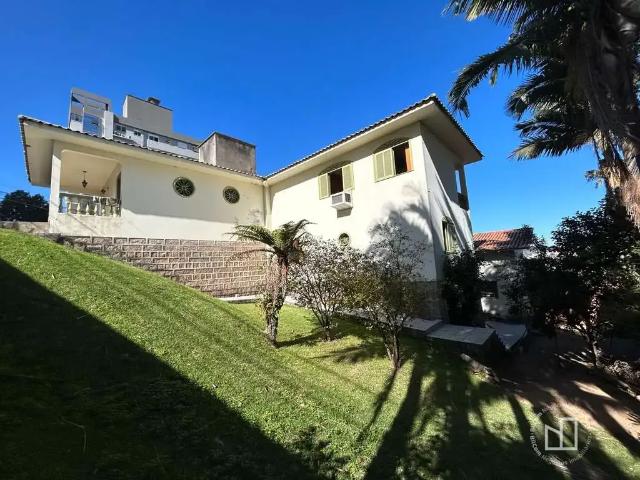 Casa / Sobrado para Venda em Tubarão/SC Recife 5 Quartos