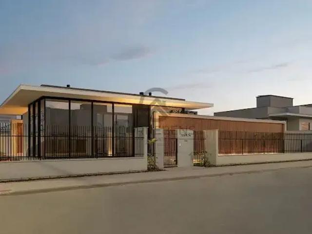 Casa / Sobrado para Venda em Tubarão/SC Vila Esperança 3 Quartos