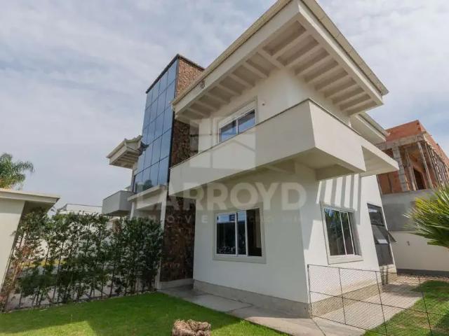 Casa / Sobrado para Venda em Tubarão/SC Vila Esperança 3 Quartos