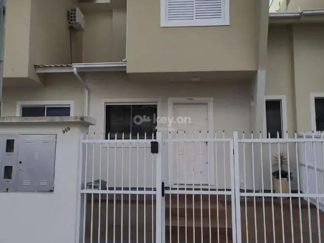 Casa / Sobrado para Venda em Tubarão/SC Vila Esperança 2 Quartos