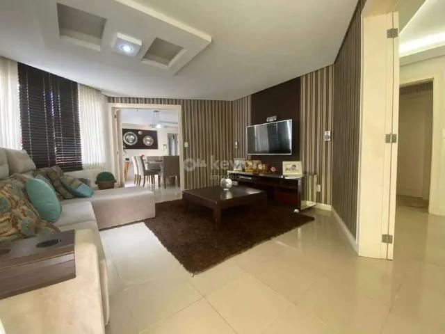 Casa / Sobrado para Venda em Tubarão/SC Vila Moema 3 Quartos
