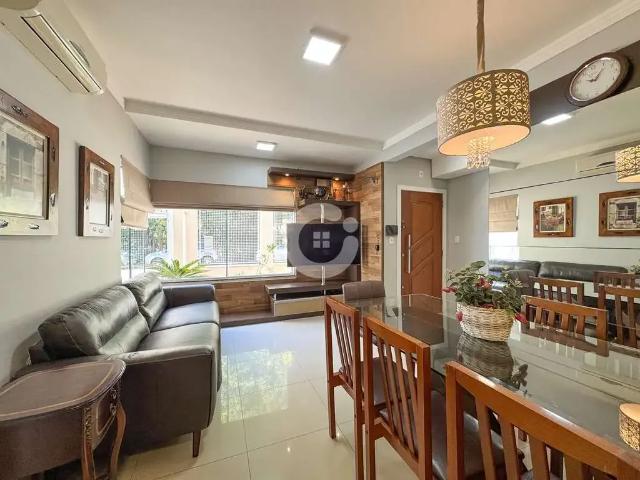 Casa / Sobrado para Venda em Tubarão/SC Vila Moema 3 Quartos