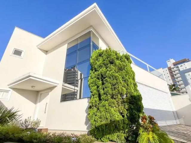 Casa / Sobrado para Venda em Tubarão/SC Vila Moema 3 Quartos