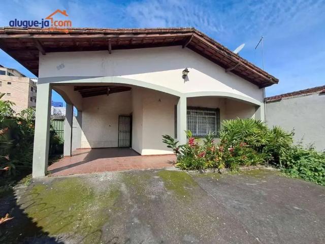 Casa / Sobrado para Venda em Ubatuba/SP Centro 2 Quartos