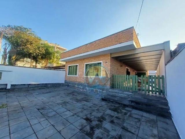 Casa / Sobrado para Venda em Ubatuba/SP Centro 2 Quartos