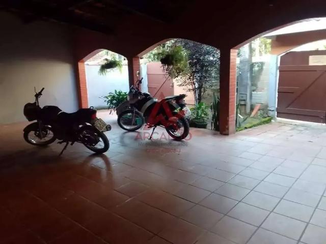 Casa / Sobrado para Venda em Ubatuba/SP Centro 2 Quartos