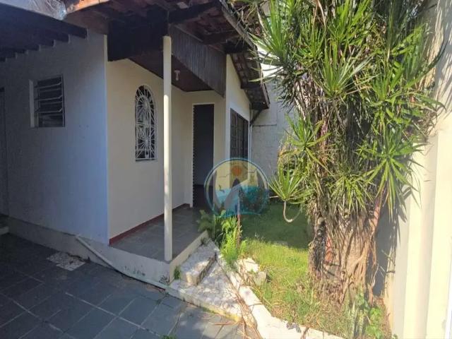 Casa / Sobrado para Venda em Ubatuba/SP Centro 2 Quartos