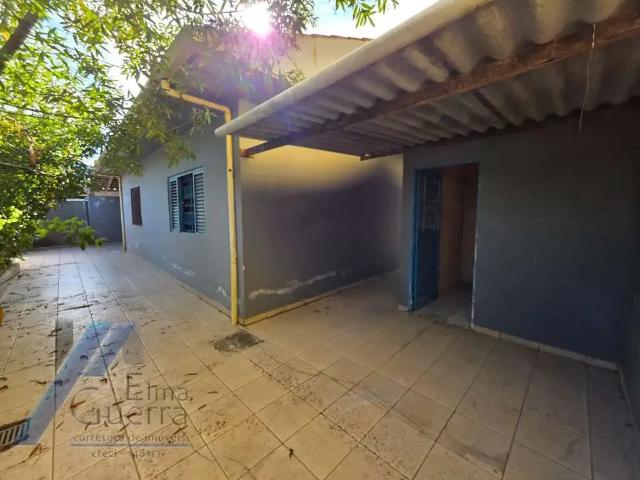Casa / Sobrado para Venda em Ubatuba/SP Centro 2 Quartos