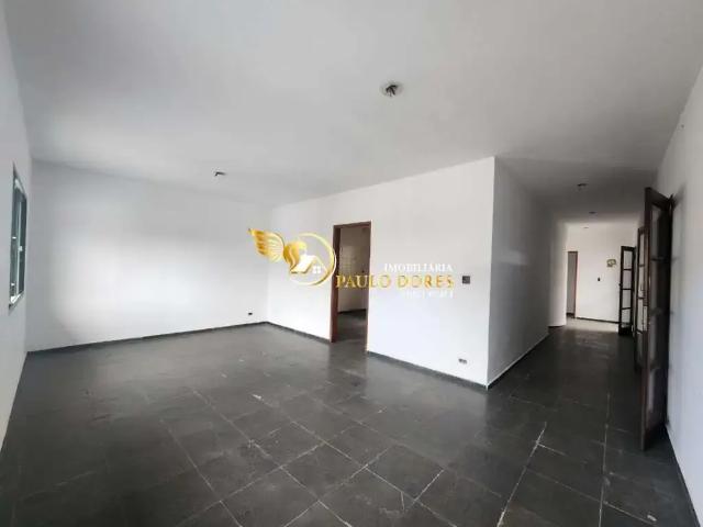 Casa / Sobrado para Venda em Ubatuba/SP Centro 3 Quartos
