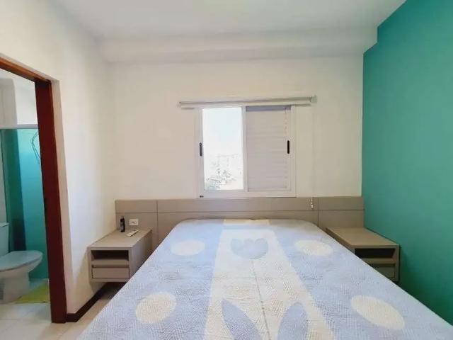Casa / Sobrado para Venda em Ubatuba/SP Centro 3 Quartos