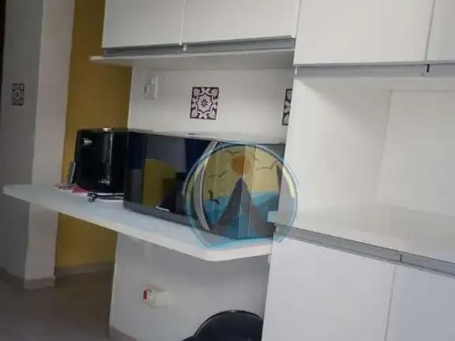 Casa / Sobrado para Venda em Ubatuba/SP Centro 4 Quartos