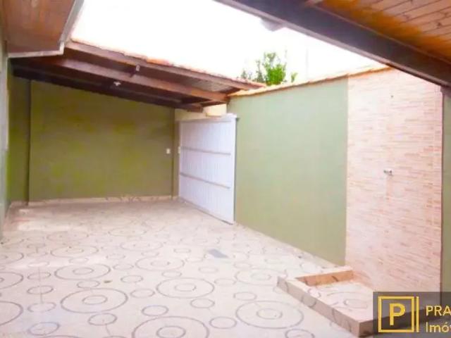 Casa / Sobrado para Venda em Ubatuba/SP Centro 8 Quartos