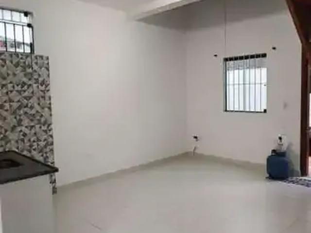 Casa / Sobrado para Venda em Ubatuba/SP Centro 8 Quartos