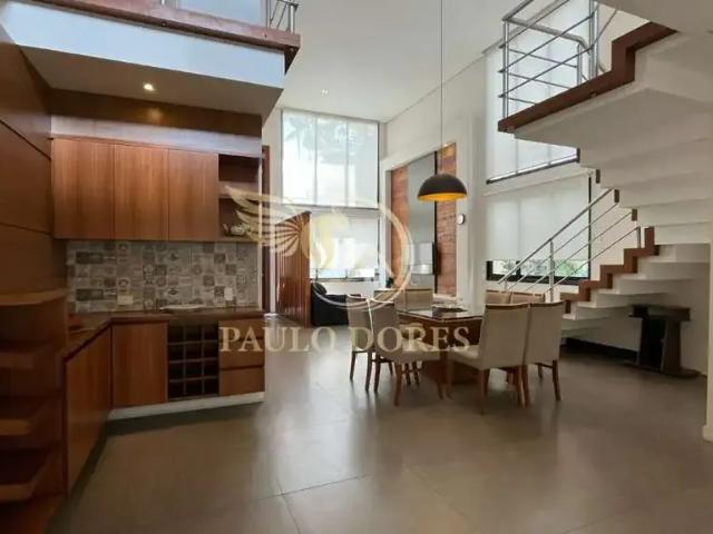 Casa / Sobrado para Venda em Ubatuba/SP Acaraú 5 Quartos
