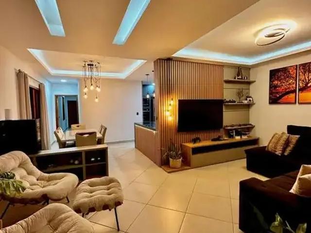 Casa / Sobrado para Venda em Ubatuba/SP Barra da Lagoa 3 Quartos