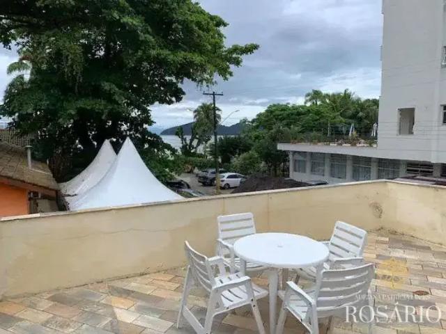 Casa / Sobrado para Venda em Ubatuba/SP Enseada 7 Quartos