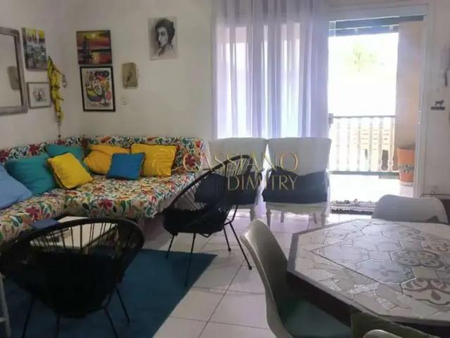 Casa / Sobrado para Venda em Ubatuba/SP Enseada 3 Quartos