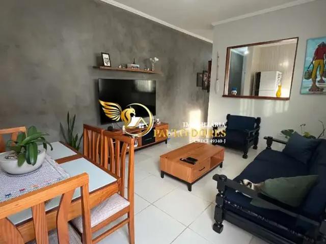 Casa / Sobrado para Venda em Ubatuba/SP Estufa II 2 Quartos