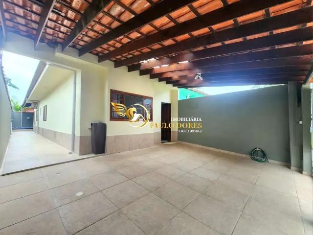 Casa / Sobrado para Venda em Ubatuba/SP Estufa II 2 Quartos