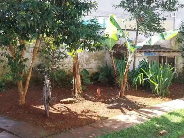 Casa / Sobrado para Venda em Ubatuba/SP Estufa II 2 Quartos