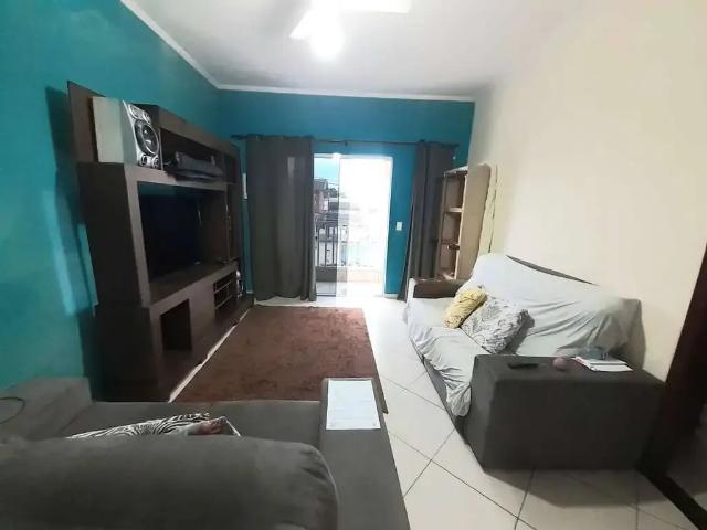 Casa / Sobrado para Venda em Ubatuba/SP Estufa II 5 Quartos