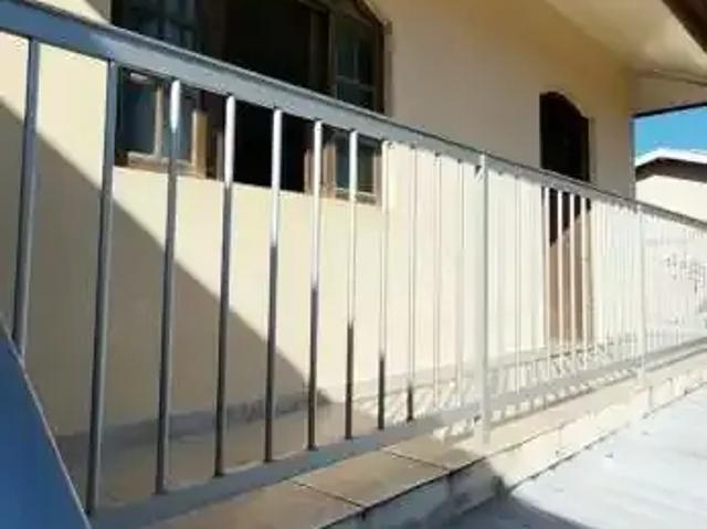 Casa / Sobrado para Venda em Ubatuba/SP Estufa II 5 Quartos