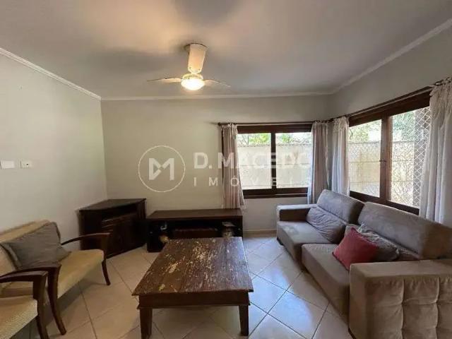 Casa / Sobrado para Venda em Ubatuba/SP Horto Florestal 4 Quartos