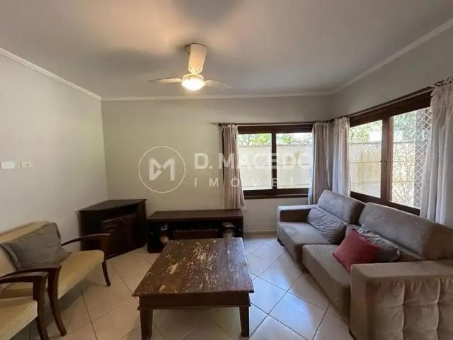 Casa / Sobrado para Venda em Ubatuba/SP Horto Florestal 4 Quartos