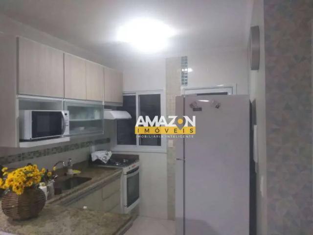 Casa / Sobrado para Venda em Ubatuba/SP Ipiranguinha 2 Quartos