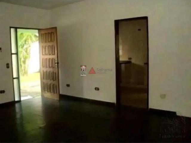 Casa / Sobrado para Venda em Ubatuba/SP Ipiranguinha 2 Quartos