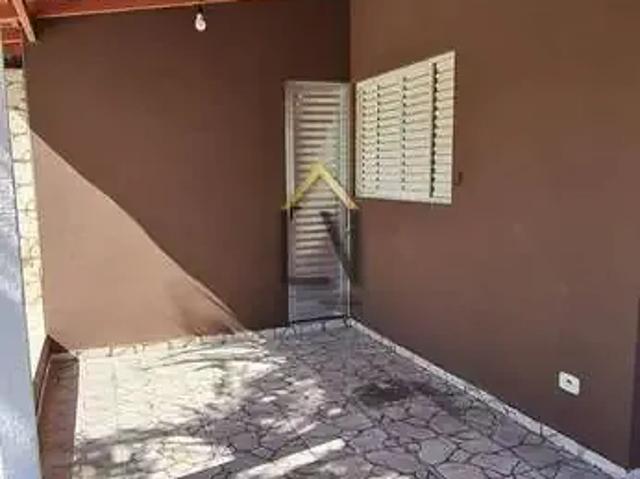 Casa / Sobrado para Venda em Ubatuba/SP Ipiranguinha 2 Quartos