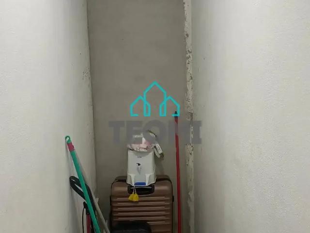 Casa / Sobrado para Venda em Ubatuba/SP Ipiranguinha 3 Quartos