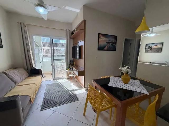 Casa / Sobrado para Venda em Ubatuba/SP Itaguá 2 Quartos