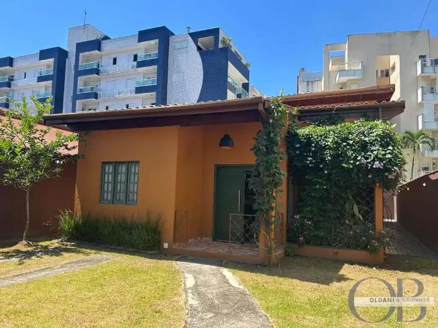 Casa / Sobrado para Venda em Ubatuba/SP Itaguá 2 Quartos
