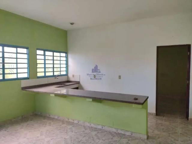 Casa / Sobrado para Venda em Ubatuba/SP Itaguá 2 Quartos