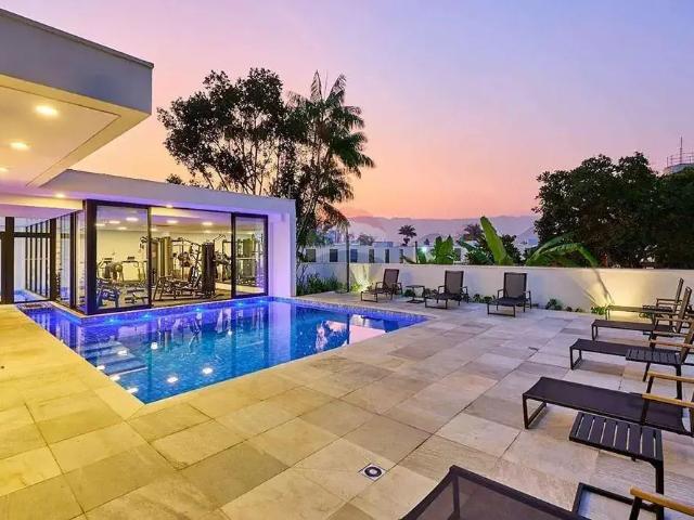 Casa / Sobrado para Venda em Ubatuba/SP Itaguá 2 Quartos
