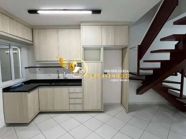 Casa / Sobrado para Venda em Ubatuba/SP Itaguá 2 Quartos