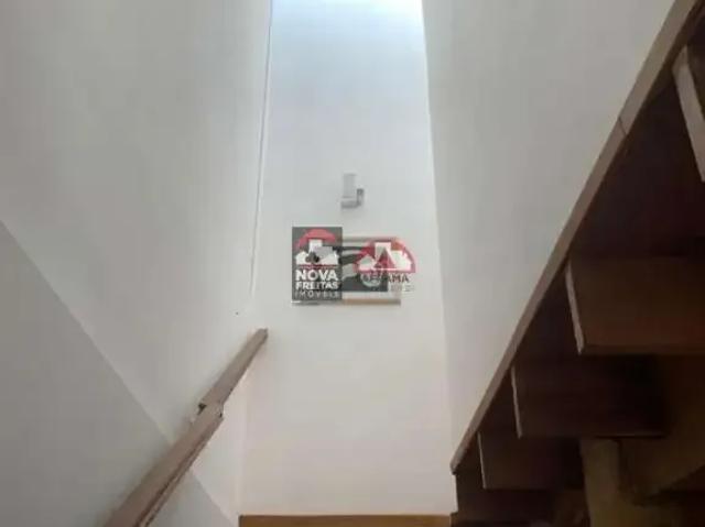 Casa / Sobrado para Venda em Ubatuba/SP Itaguá 2 Quartos