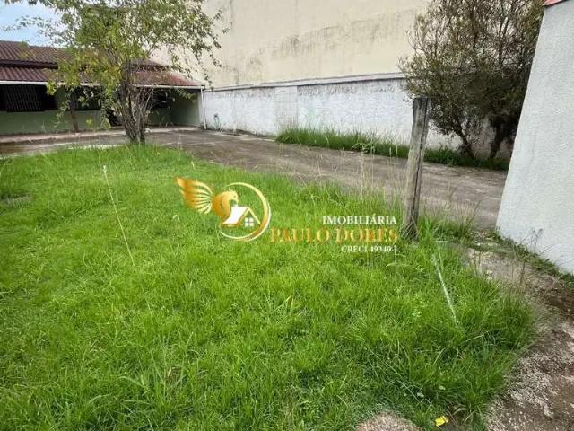 Casa / Sobrado para Venda em Ubatuba/SP Itaguá 2 Quartos