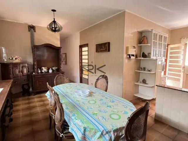 Casa / Sobrado para Venda em Ubatuba/SP Itaguá 3 Quartos