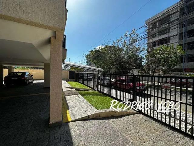 Casa / Sobrado para Venda em Ubatuba/SP Itaguá 3 Quartos