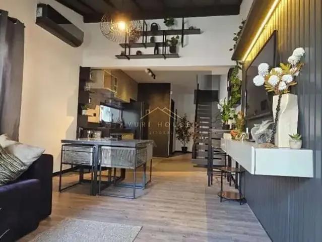 Casa / Sobrado para Venda em Ubatuba/SP Itaguá 4 Quartos