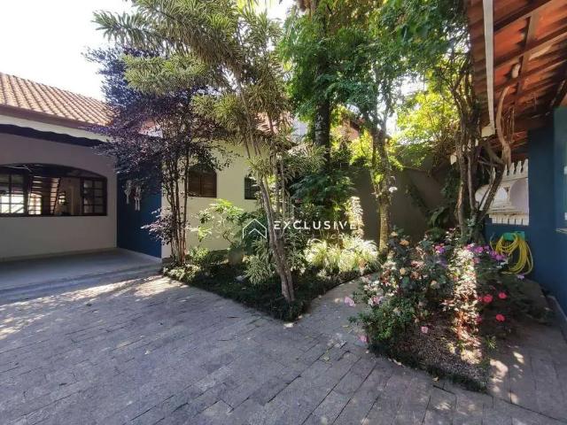 Casa / Sobrado para Venda em Ubatuba/SP Itaguá 6 Quartos