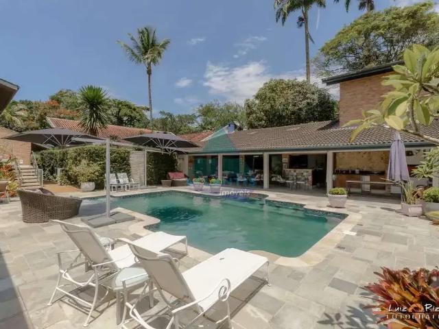 Casa / Sobrado para Venda em Ubatuba/SP Jardim Pedra Verde 14 Quartos