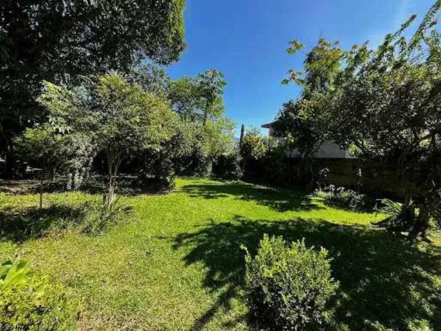 Casa / Sobrado para Venda em Ubatuba/SP Mato Dentro 2 Quartos