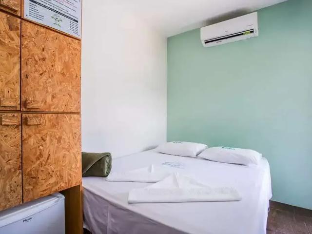 Casa / Sobrado para Venda em Ubatuba/SP Maranduba 16 Quartos