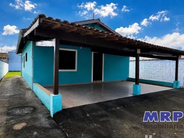 Casa / Sobrado para Venda em Ubatuba/SP Maranduba 2 Quartos