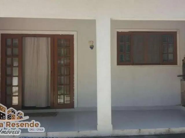 Casa / Sobrado para Venda em Ubatuba/SP Maranduba 3 Quartos